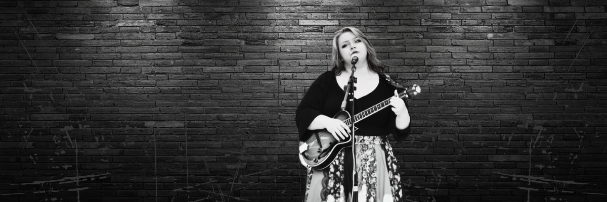 Randy Now's Man Cave